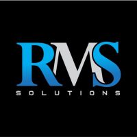 Contact – RMS Solutions