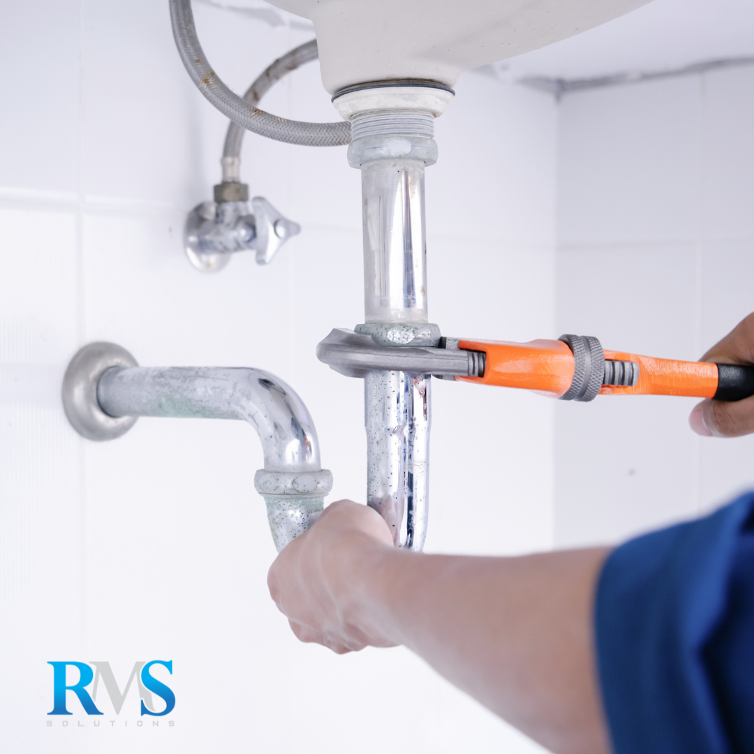 RMS Handyman – 407-572-6492